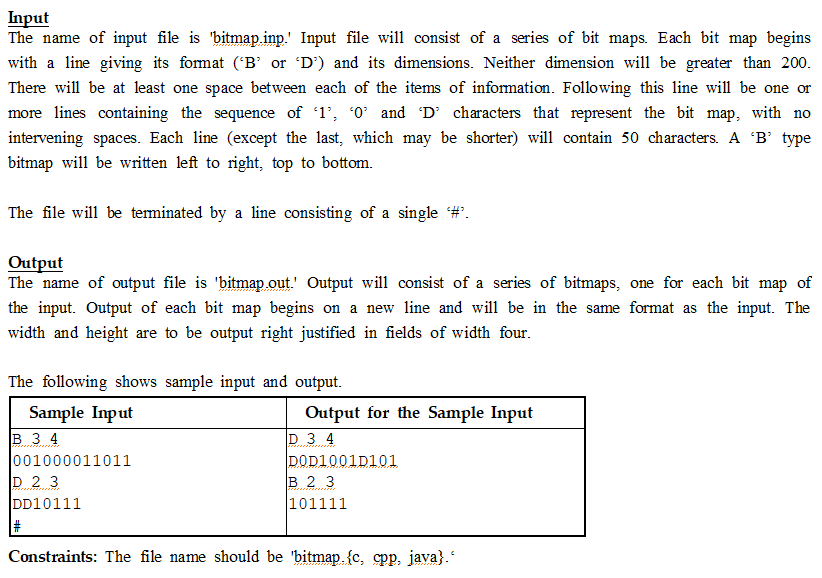 [수업]Bitmap | BH_Note